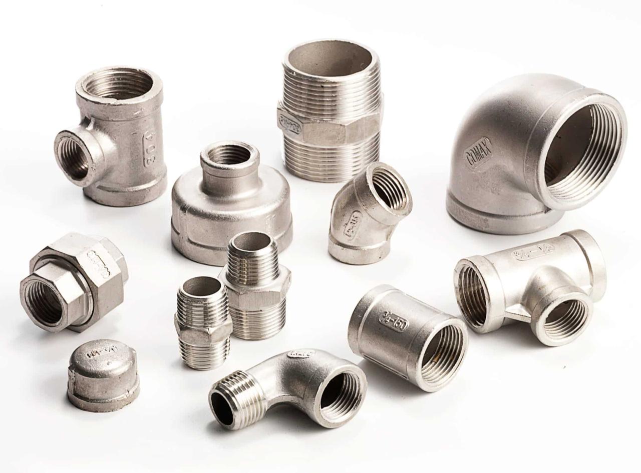 Hembin Hardware Ltd – Quality Plumbing & Irrigation Supplies